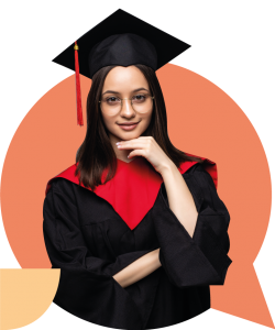 Vision & Mission – IBS College Miri